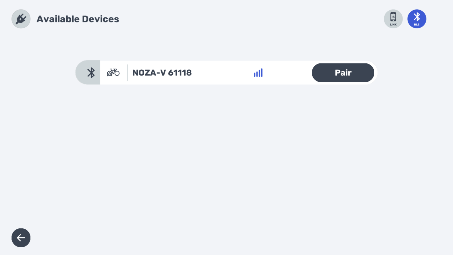 Mac/iPhone/iPad/Androidとxplova NOZAローラーで「MyWhoosh」を楽しむ方法 | ゆるポタ.com